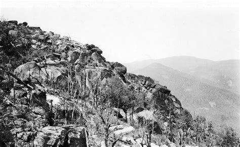 Walter Nicklin On Linkedin Gbt237u