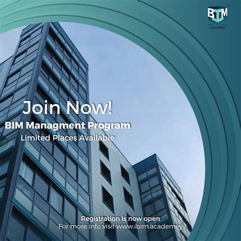 Mohamed Medhat Msc Posted On Linkedin