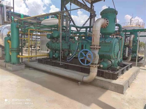 Ionic Liquid Hydrogen Compressor For Sale Hydrogen Compressor Price