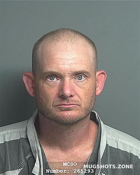 Huckaby Jason Keith 07 18 2024 Montgomery County Mugshots Zone