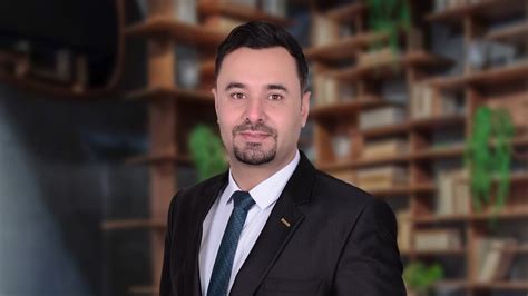 بەشی سێ فیزیا Youtube