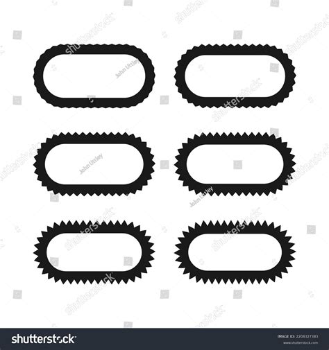Rounded Chevron Over 9030 Royalty Free Licensable Stock Vectors