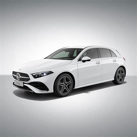 Mercedes Benz C Class Sedan 見積シミュレーション