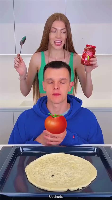 Shorts Top Viral Short Video Hub