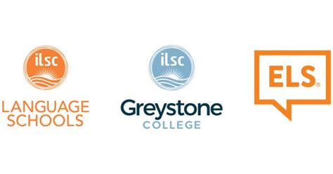 Moodle Lms Technologist Part Time Grace Pyo