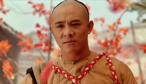 方世玉经典动作电影，两大港姐本色出演 爱奇艺