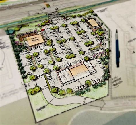 Umer Nadeem On Linkedin The Power Of Analog Sketching Is Unmatchable 🖍