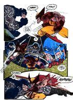 Fantastic Matter Strike Superpower Wiki Fandom