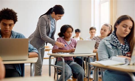 Requirements To Be A Teaching Assistant Uk 2025 Unified Course