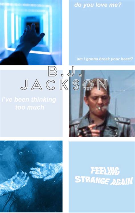 Rusty James On Tumblr