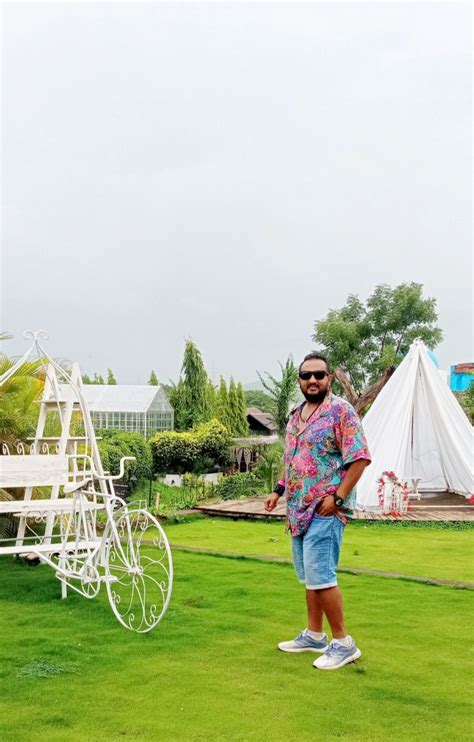 Noor Ansari Make Up Artist On Linkedin Shooting For A Beautiful