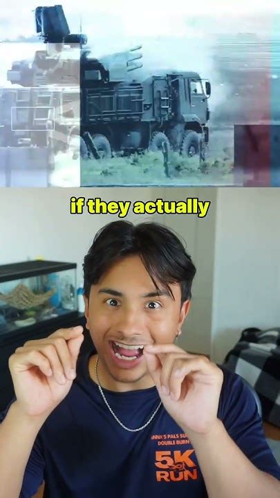 My Thoughts On Bo7 Youtube