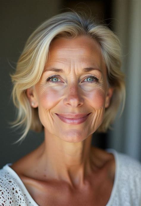 Full Lips Aesthetic The Ultimate Guide 2025