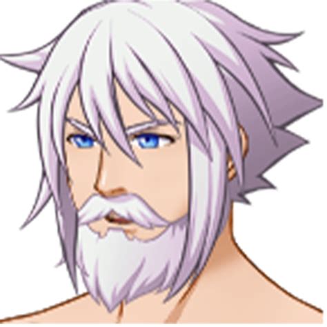 Benjamin Popsicle Bro Simulator Wiki Fandom