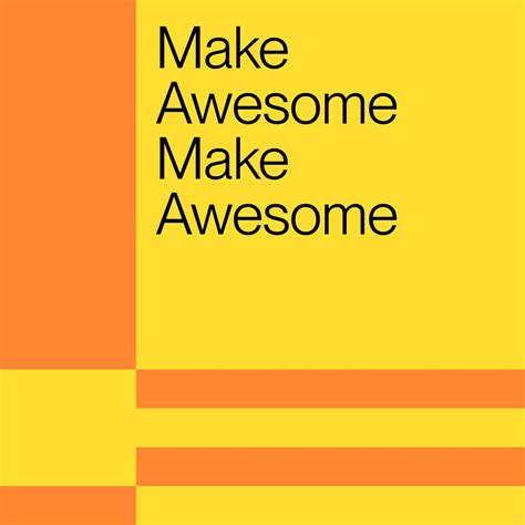 Euphemia On Linkedin Startup Euphemia Makeawesome