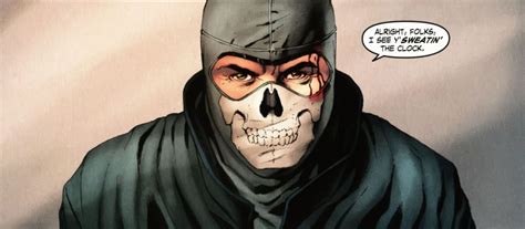 Image Simon Ghost Riley Mw2gpng Call Of Duty Wiki Fandom Powered