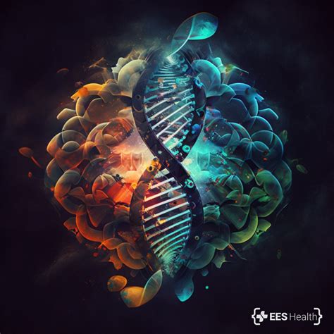 Nicholas Domnisch On Linkedin Ai Innovation Digitalhealth