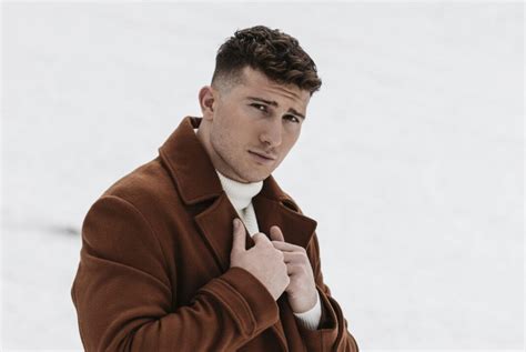 Γιάννης Ξανθόπουλος Ταυτοποιήθηκε ο οδηγός που παραβίασε το Stop στο