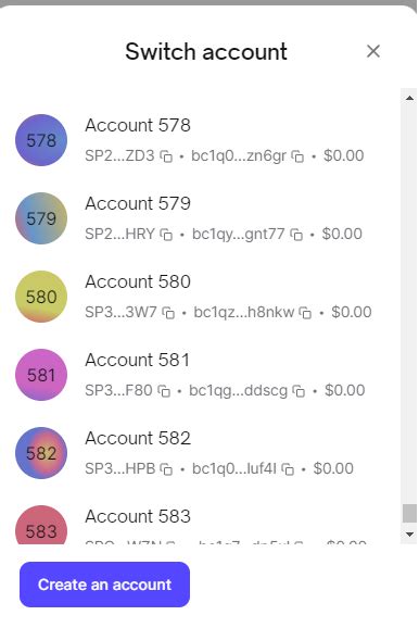 Scrollbar Jumps Are Too Big Minor Issue · Issue 3532 · Leather Ioextension · Github