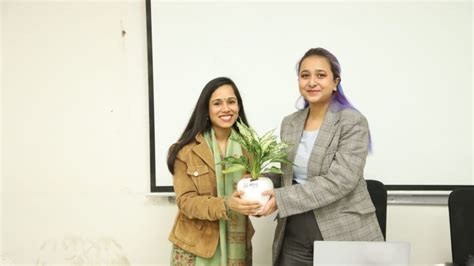 Asian African Legal Consultative Organization Collaborated With Centre For International Law And