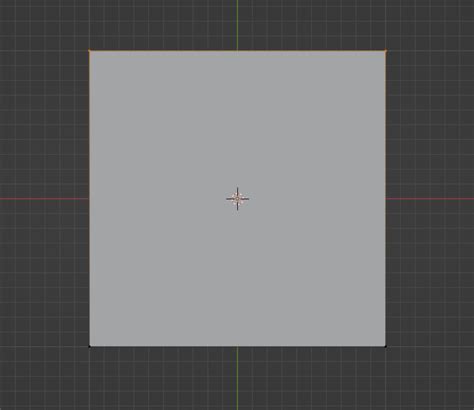Modeling How To Create A Seamless Tileable Triangular Plane