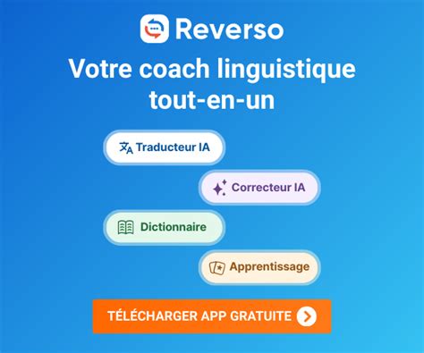 Définition De Inexact Dictionnaire Français