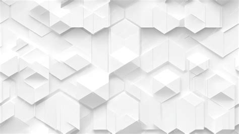 Abstract Geometric Patterns In Monochrome Seamless Pattern Repeatable Design White Background