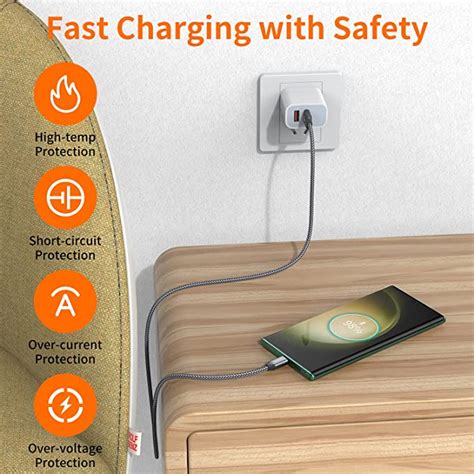 usb protocol and specification classification guide apphone