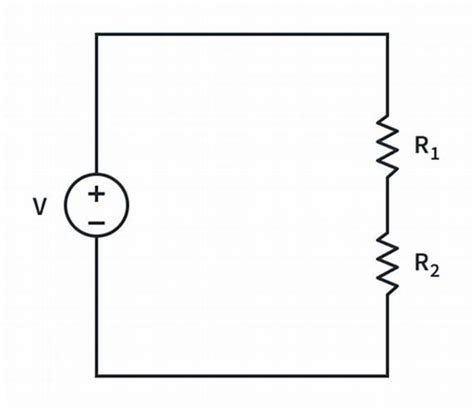 The Journey Of Electricity From Power Stations To Your Home Hubpages