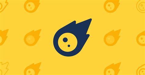 Meteor Solid Icon Font Awesome