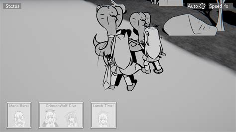 Classroom Chronicles By Whimsicalwonders