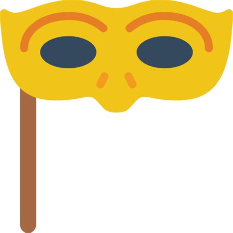 Eye Mask Basic Miscellany Flat Icon Eye Mask Basic Miscellany Flat Icon