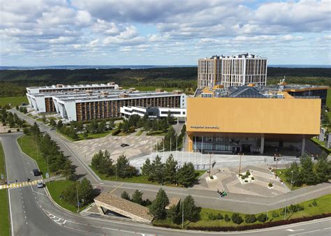 Онлайн интенсив по программированию на языке Python для 6 11 классов