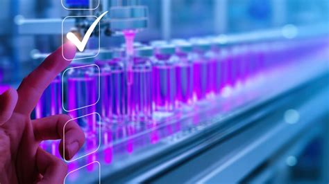 Billiontoone Launches Expanded Panel For Unity Fetal Risk™ Screen Setting New Standard In