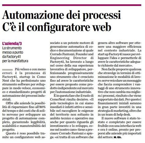 Jessica Rossin Posted On Linkedin