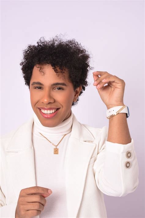 Renato Irineu Representante Oficial Da Staleks No Brasil