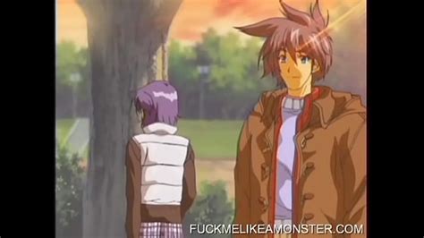 Hentai Gay Monster Search