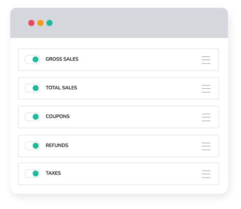 Email Reports Woocommerce Marketplace