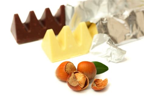 Шоколад Toblerone будут производить по стандарту «халяль» - Всё о ...