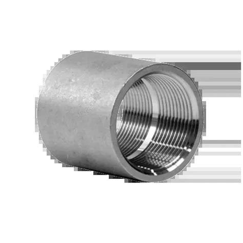 Threaded Full Coupling Flangeman Manufacturers And Suppliers