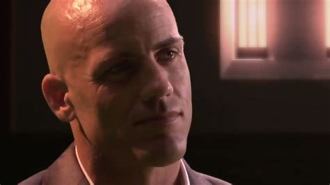 The Expendables Xxxparody Eporner