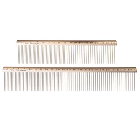 Competition Combs Chris Christensen Australia