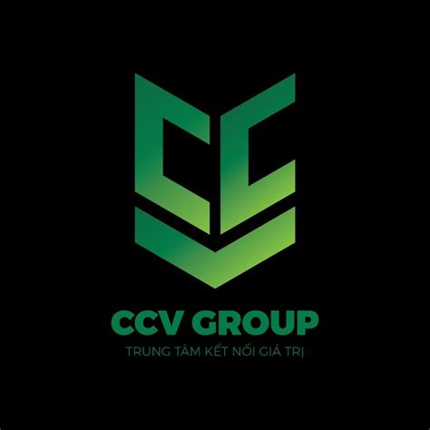 Ccv Group Doanh Nghiệp Ccv Group Linkedin