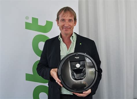 Colin Angle El Activo Empresarial Más Preciado Es La Ingenuidad