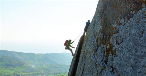 The Rise Of Gp Led Secondaries Alexander Samuelson