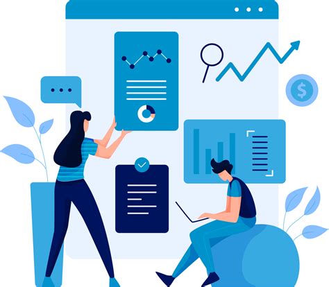 Facial Recognition Platform Emphasoft