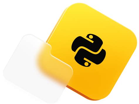 Курсы Backend Python с нуля в Минске обучение на Питон с трудоустройством