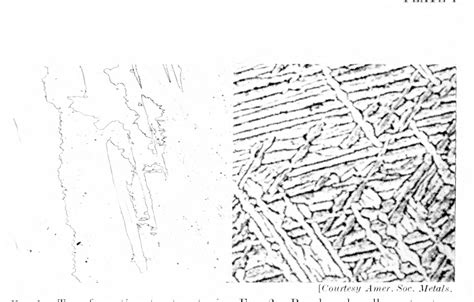 Figure 2 From Phase Transformations In Titanium And Its Alloys Semantic Scholar