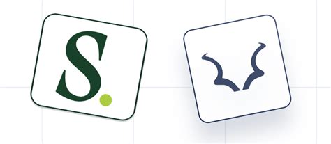 Madkudu X Salesloft Integration Translate Signals Into Actions