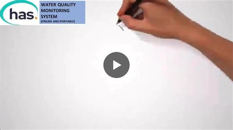 🌊 Spectrolyser Scan The Future Of Water Monitoring Is Here 🌊 🔬